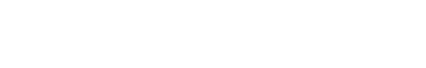 Lala Lajpatrai Institute of Management